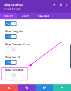 Add load more button in Wordpress without plugins